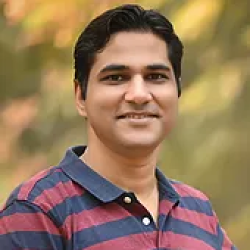 Rupesh Agarwal Tpf 100 Pms